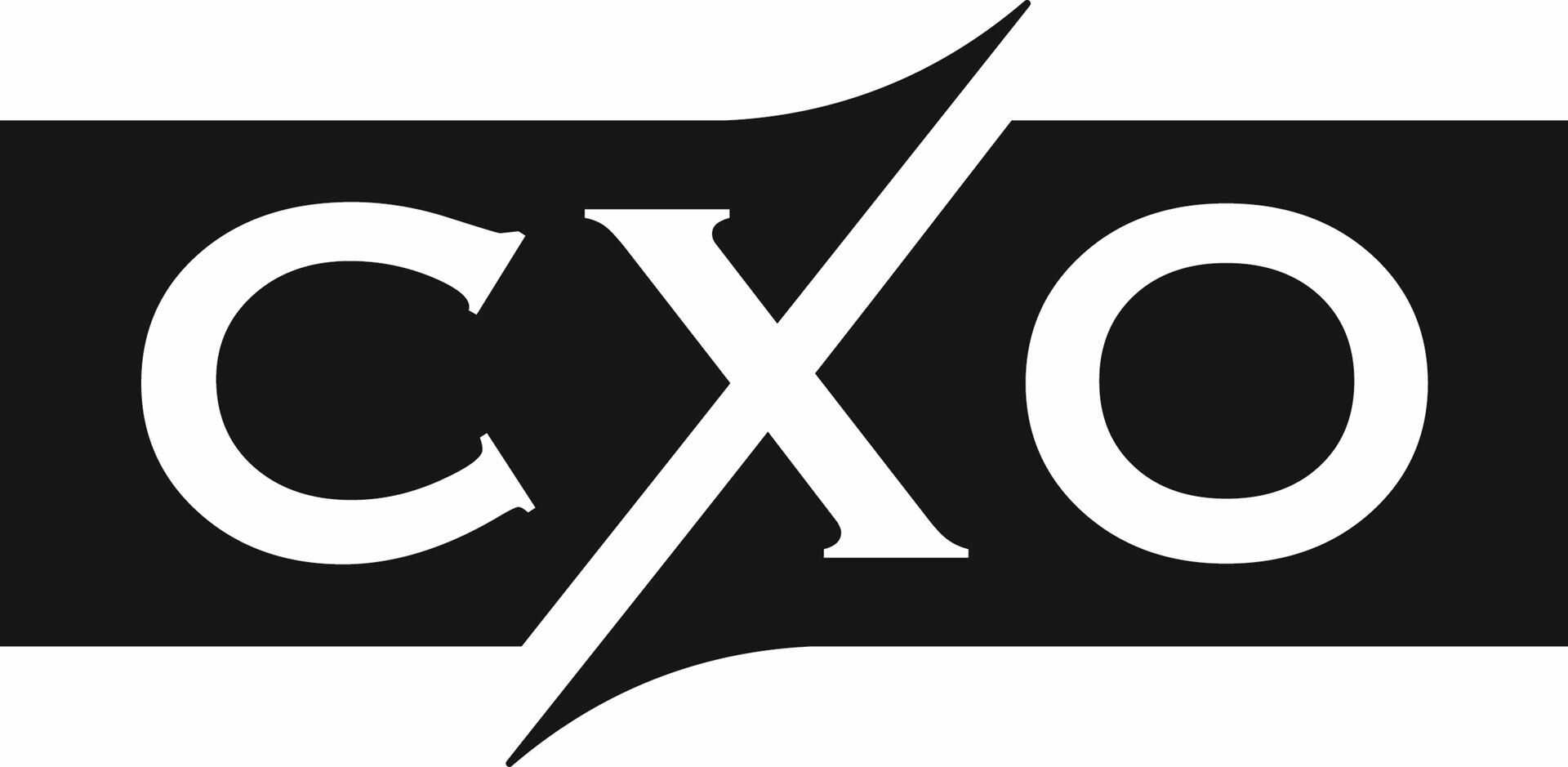 What Exactly Does a Chief Experience Officer (CXO) Do? - CertyBox